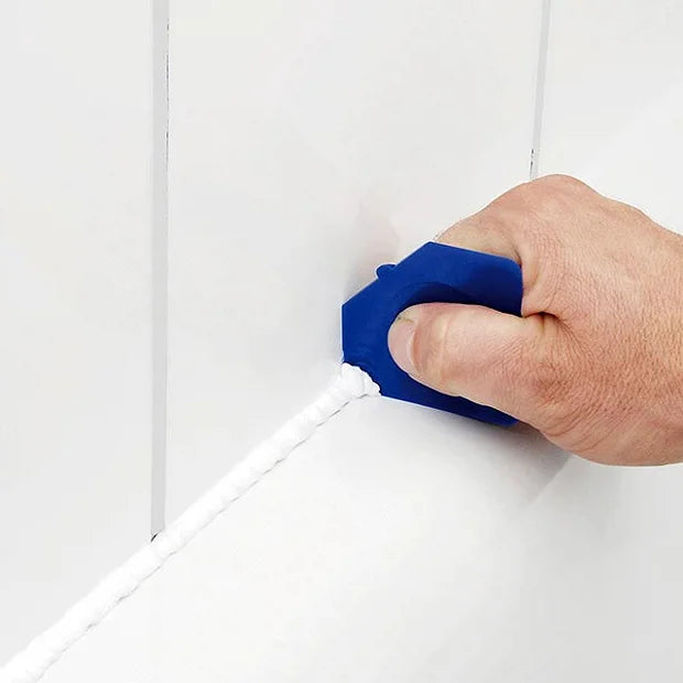 Cramer Professional Kit with Fugi Tools- 3 Piece – Gludog Limited