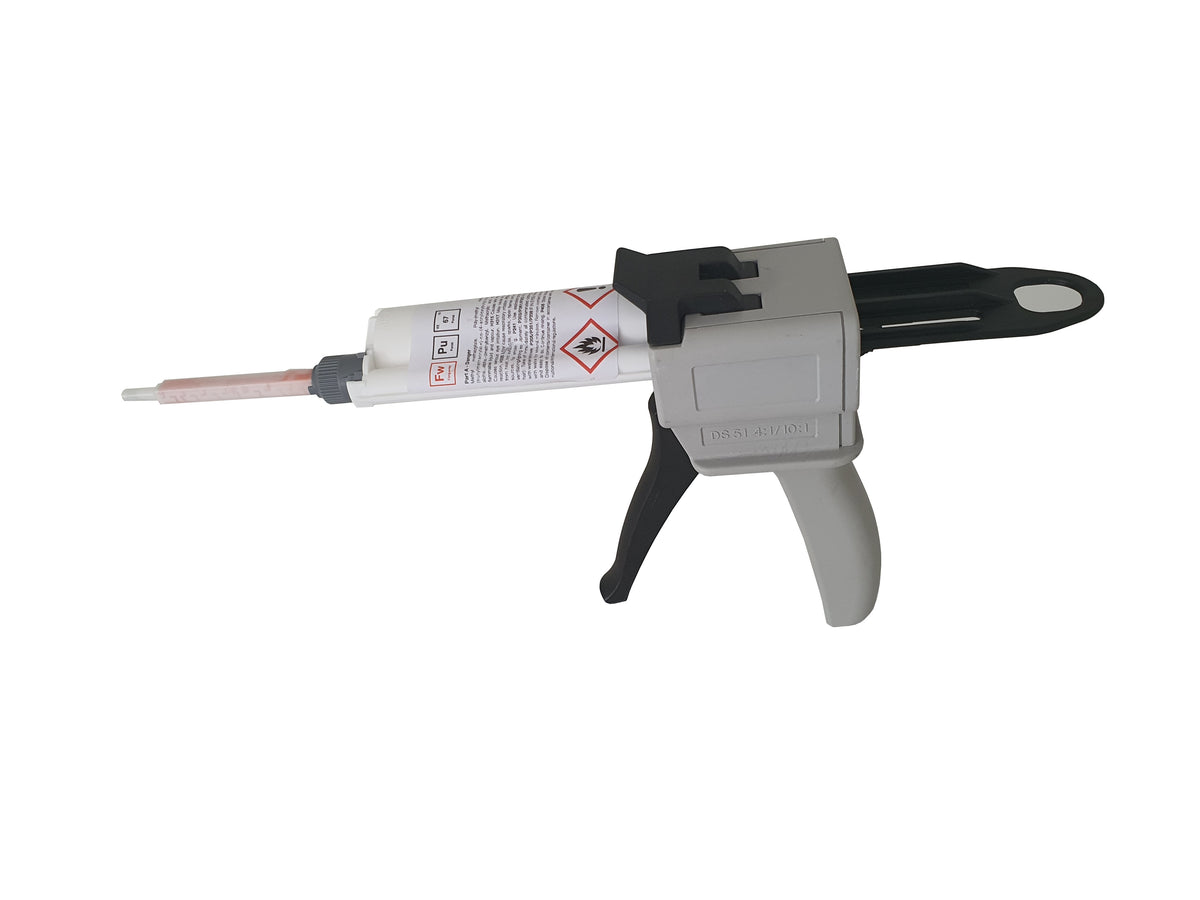 PUROK® VX67-15 - Solid Surface Joint Adhesive - over 100 colours avail ...